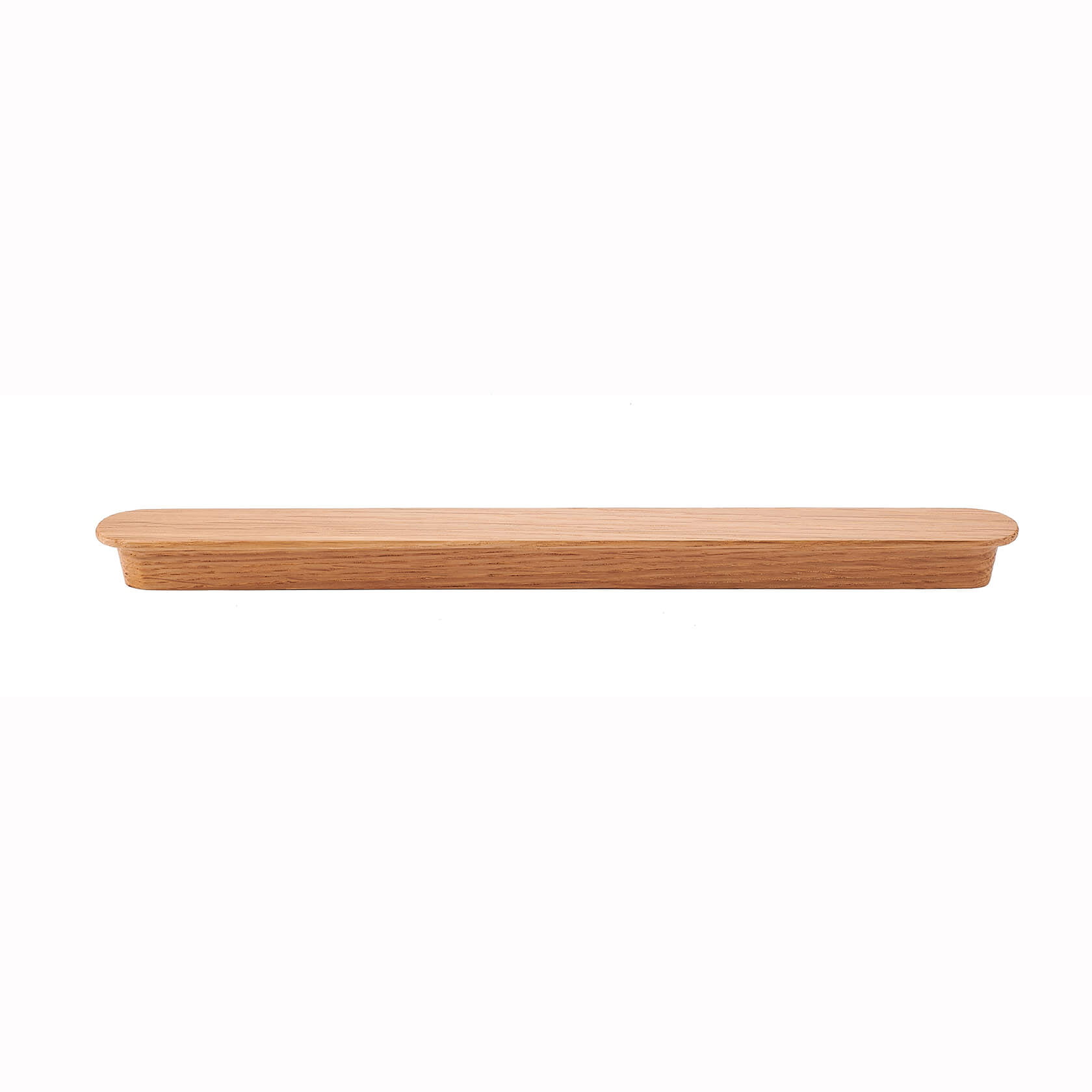 Kitchen timber drawer pull handles tamworth - Kitchen handles store
