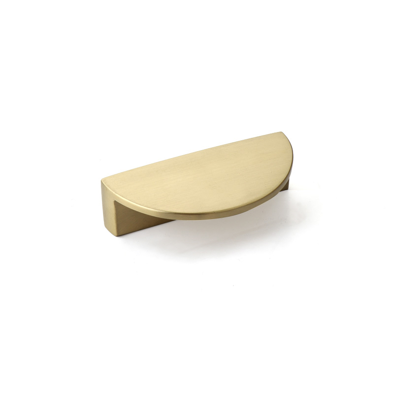 Lip pull Collection – Kitchen handles store