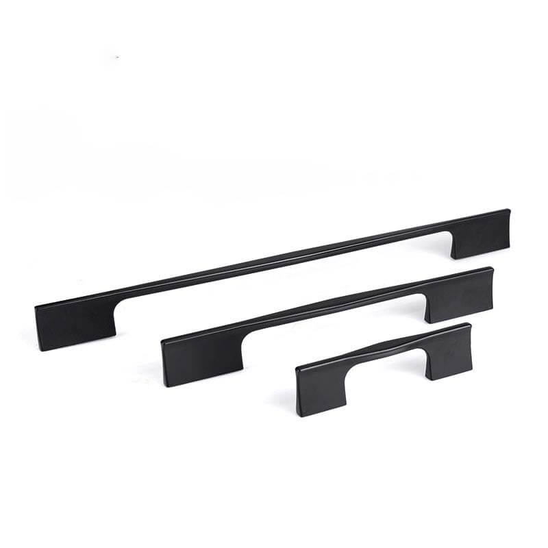 Contemporary Kitchen Handles Collection – Kitchen handles store