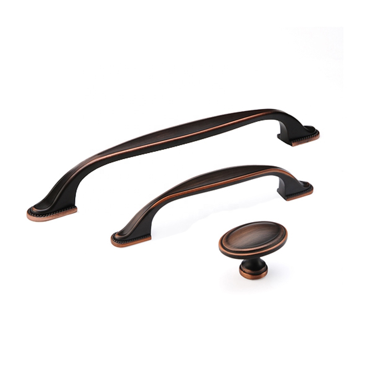 Hamptons and Vintage Handles Collection – Kitchen handles store