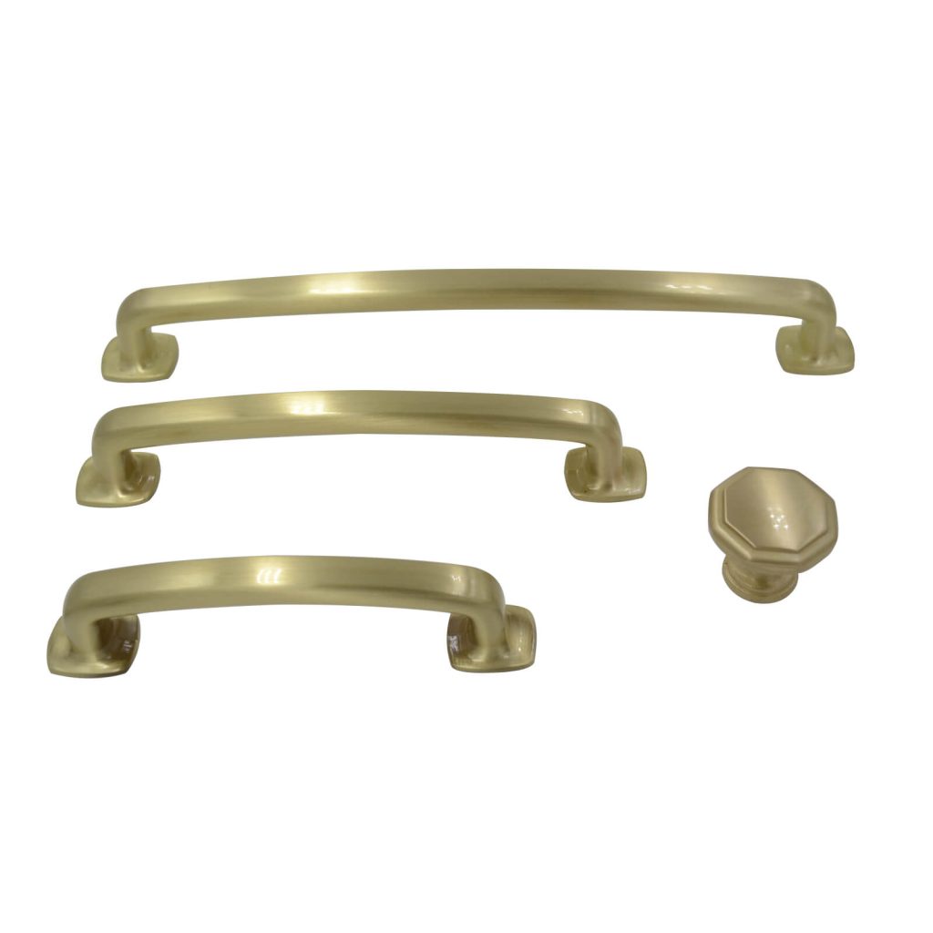 Hamptons and Vintage Handles Collection – Kitchen handles store