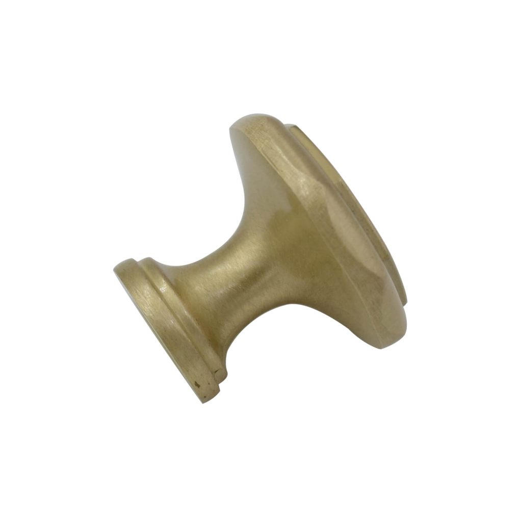 Hamptons and Vintage Handles Collection – Kitchen handles store