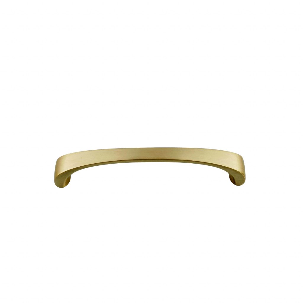 Hamptons and Vintage Handles Collection – Kitchen handles store