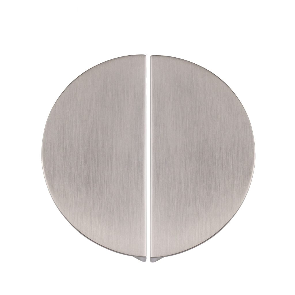 Lip pull handles Collection – Kitchen handles store