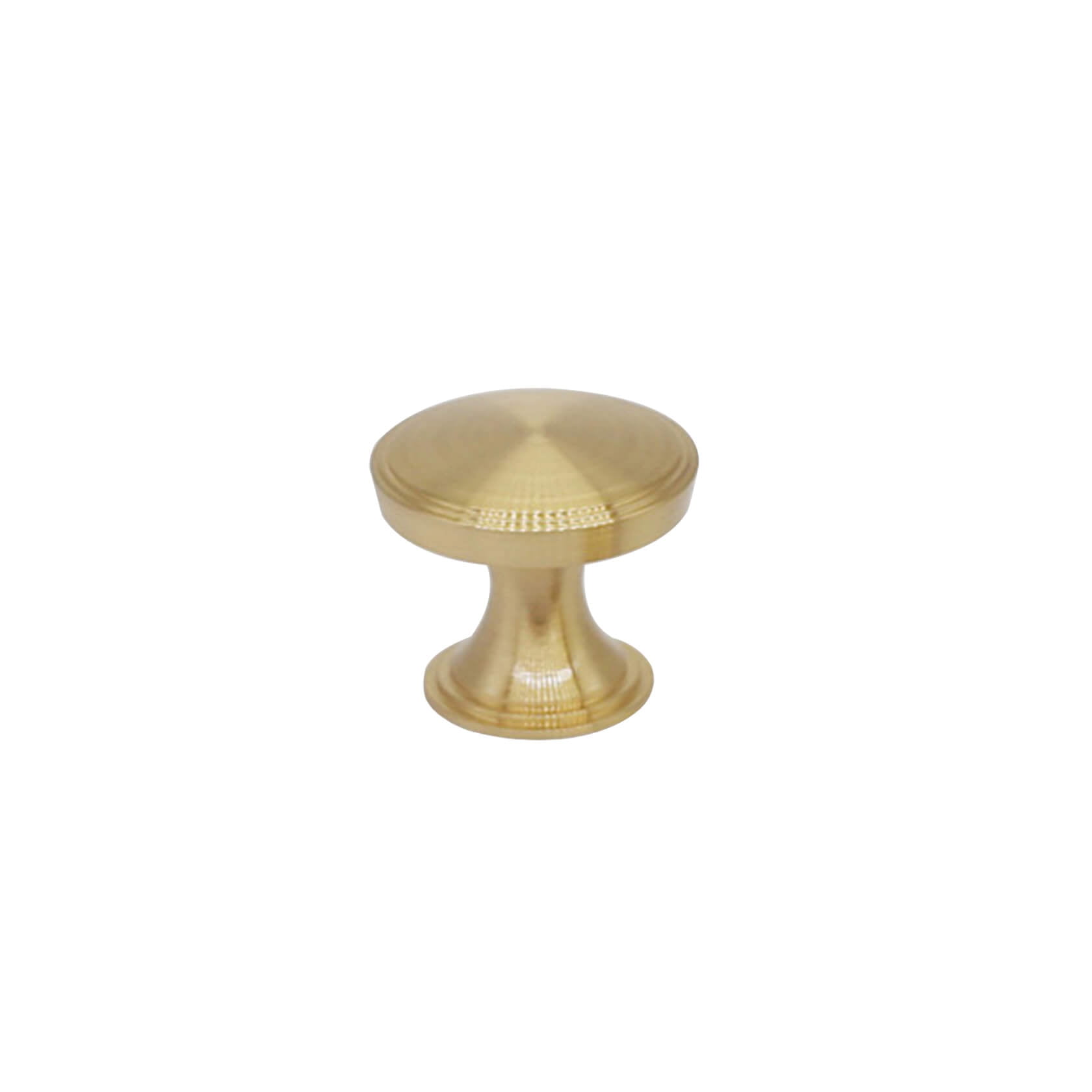 Brass and Gold Kitchen Handles Collection – Page 3 – Kitchen handles store