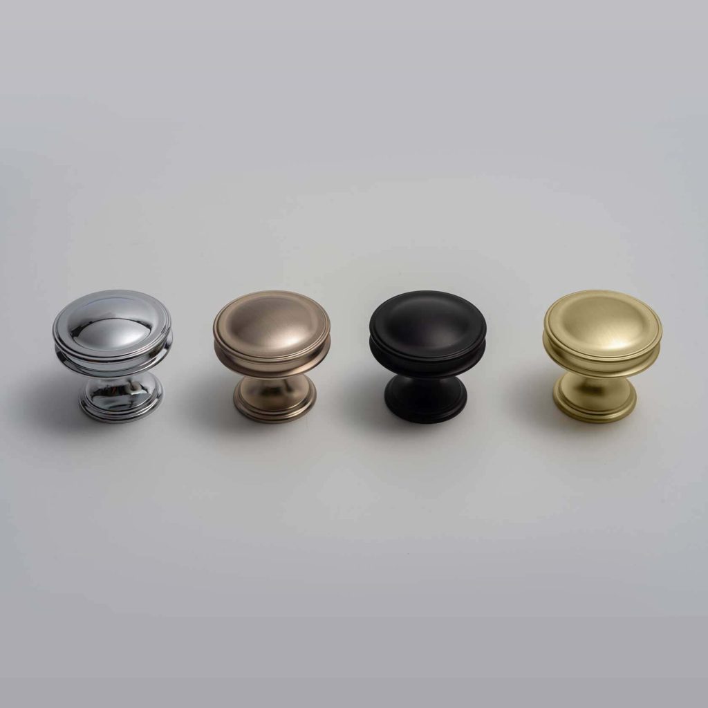 Hamptons and Vintage Handles Collection – Kitchen handles store