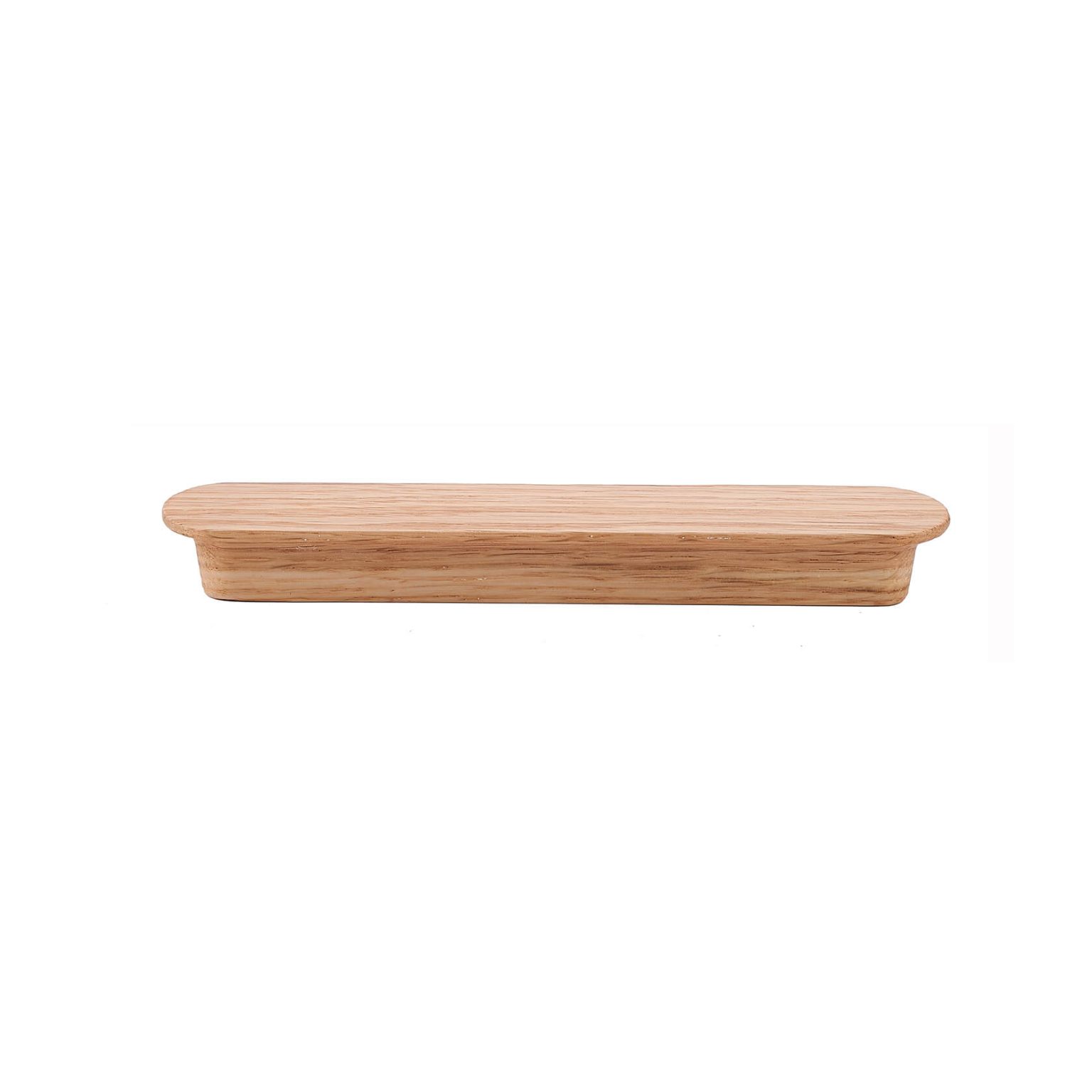 Kitchen timber drawer pull handles tamworth - KT&CO Premium Kitchen ...