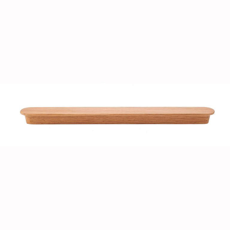 Kitchen timber drawer pull handles tamworth - KT&CO Premium Kitchen ...